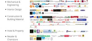 home - Ingenious Software